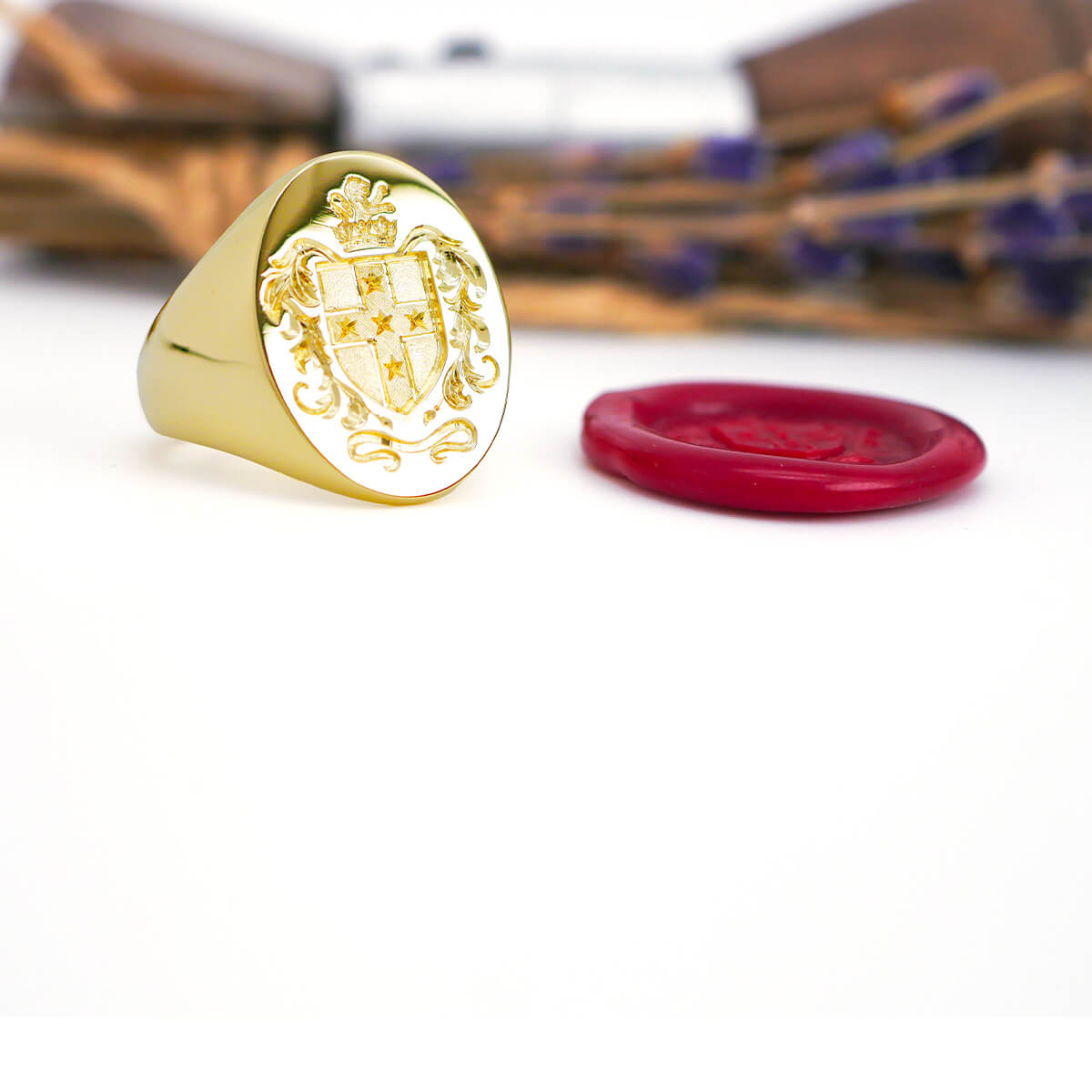 Lab Diamonds, Engagement Rings, Wedding Rings, Custom Jewelry – deBebians