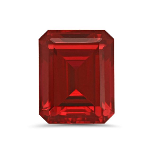 Loose Lab-Created Gemstones | Loose Lab-Grown Gemstones – deBebians